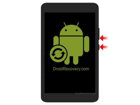 Boot Xiaomi Redmi Note 7 Recovery Mode Fastboot Mode And Download Mode