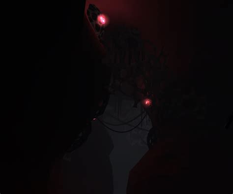 Infinite Finality Update 5 News ModDB Infinite Finality Update 5 News ModDB