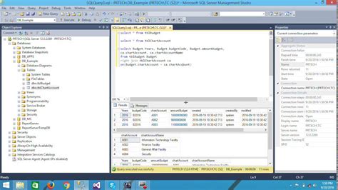 Joining Tables Across Databases Sql Server At Steven Jenkins Blog