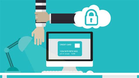 Modern Cryptography IMA