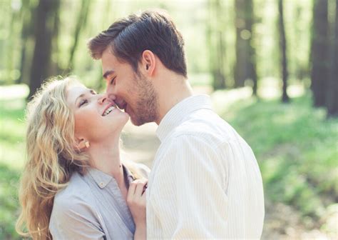 Y Si Te Digo Que Hay Algo M S Ntimo Que El Sexo