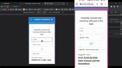 krishna vamsi potti on linkedin ccbp react materialui api html css python nodejs