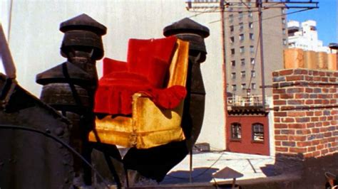 Watch Roof Sex Movie Online Release Date Trailer Cast And Songs Animation Film