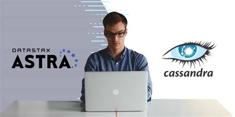 Native Analytics On Apache Cassandra With Knowi Knowi
