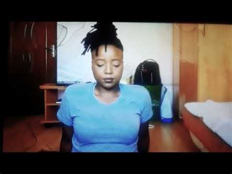 Black Girl Fart Ii Youtube