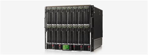 Download Vmware Esx 5 5 Hp Gettskins