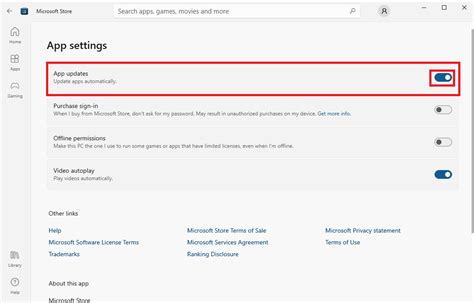 Fix This App Does Not Support The Contract Specified Error TechCult
