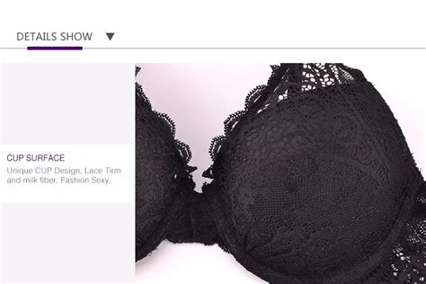 New Arrival Exquisite Sexy Bra Panty Set Sexe Sexi Saxi Xxx Sexy Girls Sexy Bra Panty Set