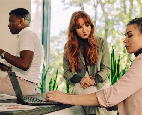 Best Data Modeling Courses And Certificates [2025] Coursera Learn Online