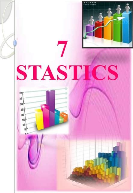 Steps In Constructing A Frequency Distribution Table Pptx