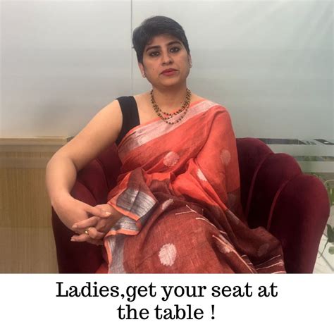 Priyanka Sachdeva On Linkedin Women Leadership Genderequality 13