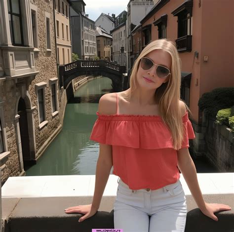 Matrimoniale Arad Pe Simpatiero