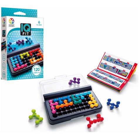 Code Master Programming Logic Game By Thinkfun
