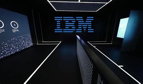 301 Moved Permanently