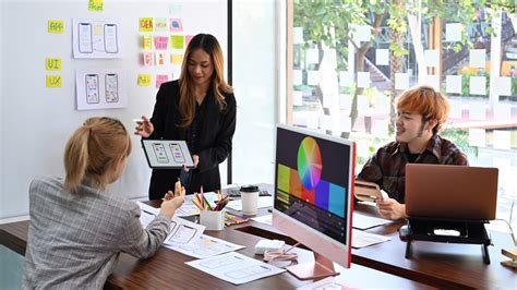 The Importance Of Accessibility In Ui Design