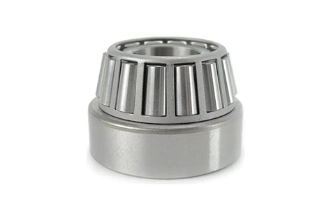 Подшипник Rusbelt 6-7208 А (30208) 00-00032002 - выгодная цена, отзывы ...