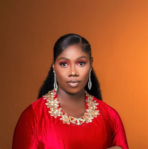 Ifunanya P Ibeabuchi Medium