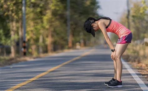 All Types Of Running Explained Workouts Every Runner Should Know
