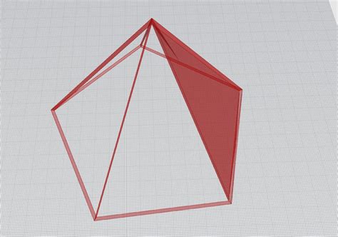 Problem With Lofting Grasshopper Mcneel Forum