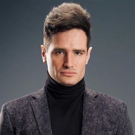 Artem Kuznetsov Butler School Of Music The University Of Texas At Austin