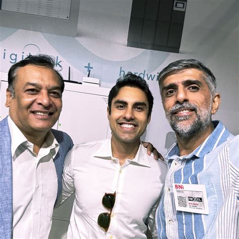 Nitin Bhatia On Linkedin Hotelshow2024 Lockers Digitallocks