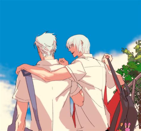 개벅 On Twitter 대충살자 Fw7dsily1n Twitter