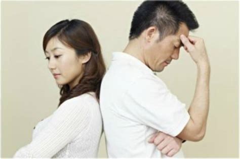 Partner S Sexual Past Your Misgivings And What To Do About It