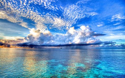 Manzara Wallpapers Top Hình Ảnh Đẹp