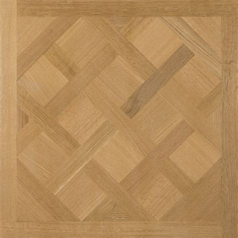 Oak Parquet Hardwood Flooring Flooring Ideas