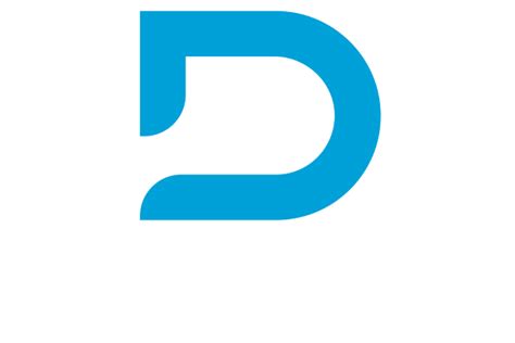devcom software development