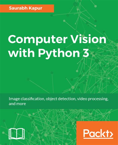 How To Quickly Fix The Python Input Function Artofit