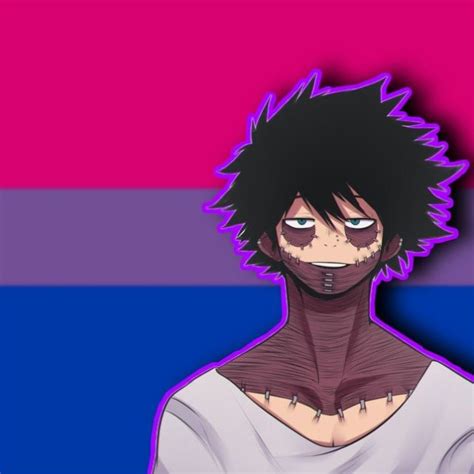 The Best 27 Cute Bi Pfps Bezaniwasuon