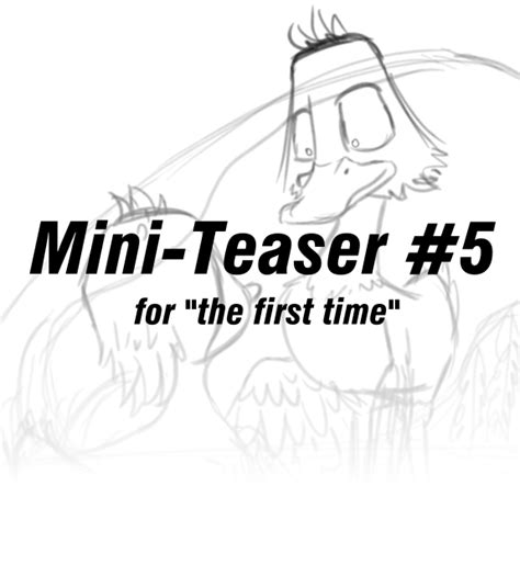 Lily R34 эксклюзивный контент на Boosty 18