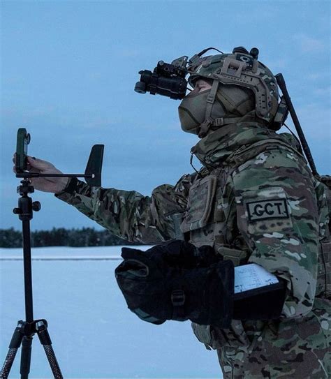 Cansofcom R Combatcontrolteam