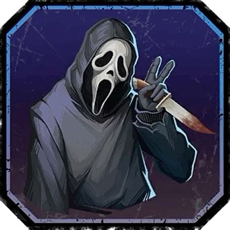 560 Killer Pfp Ideas In 2025 Horror Characters Scary Movies Horror