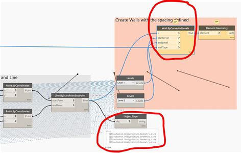 Is Line A Curve Dynamo