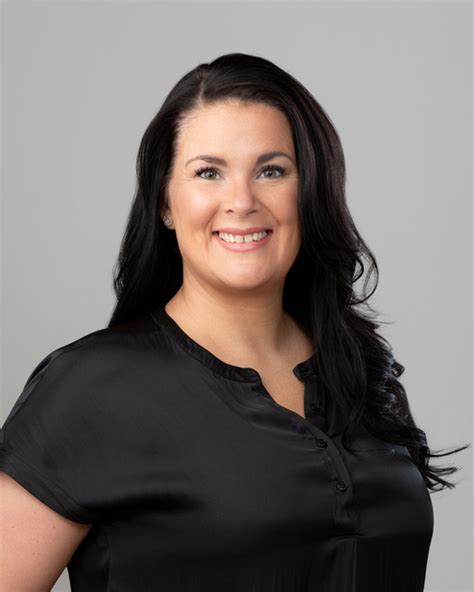 Danielle Pease Photography Nl Acadia2025