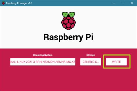 How To Use Raspberry Pi To Practice And Prevent Sql Injection Attacks Toms Hardware