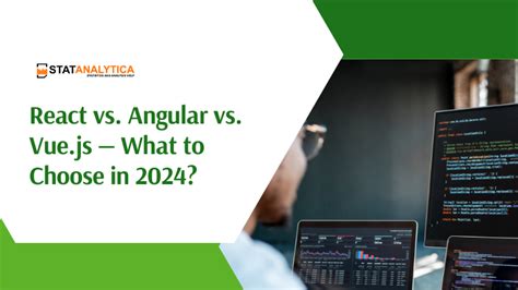 3 reasons why svelte might not be your best bet for front end