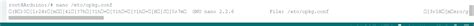 Arduino YUN My Unsuccessful Attempts To Access The Linux Terminal IDE X Arduino Forum