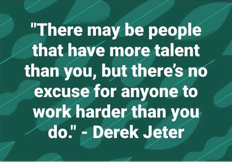 Anurag Mishra Posted On Linkedin