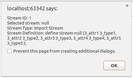 Javascript Retrieve Json Object Values Stack Overflow