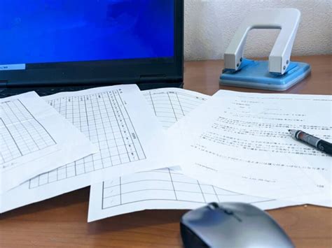 エクセルの作業を自動化して時間を節約するテクニック5選 Ai Jimy Labo