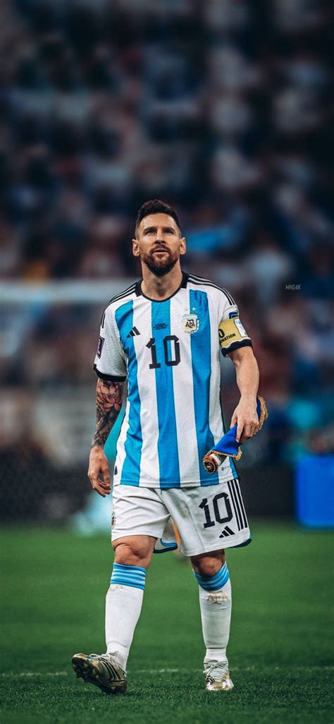 Lionel Messi Wallpaper Leo Messi Argentina National Team Futebol