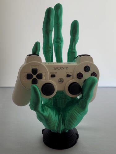 Device Holder A Bunch Of Whimsy