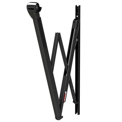 12v Carefree Altitude Motorised Awning Hardware Kit White Or Black — Outback Vagabond