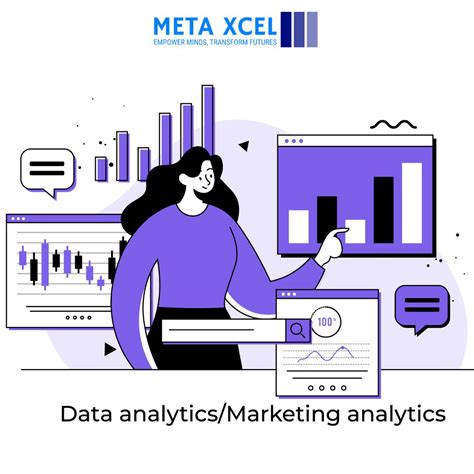 Meta Xcel On Linkedin Dataanalytics Pythonlearning Metaxcelprograms