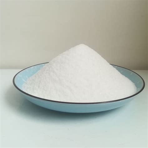 Sale Different Types Of Polyacrylamide And Their Uses