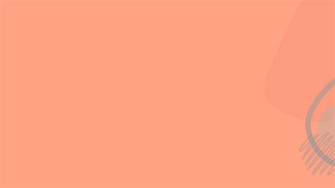 Vanderbilt Adhd Diagnostic Rating Scale