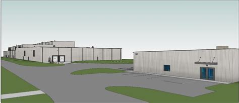 Ivy Tsai On Linkedin Designbuild